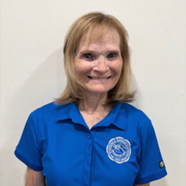 Board/Committee – Virginia Association for the Deaf