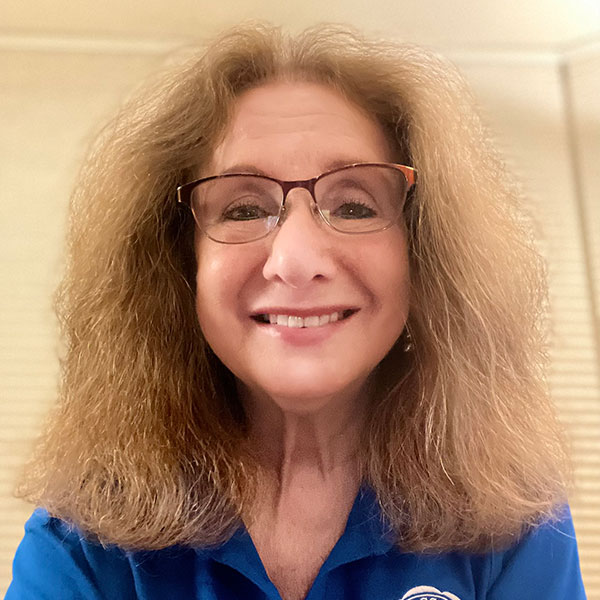 Board/Committee – Virginia Association for the Deaf