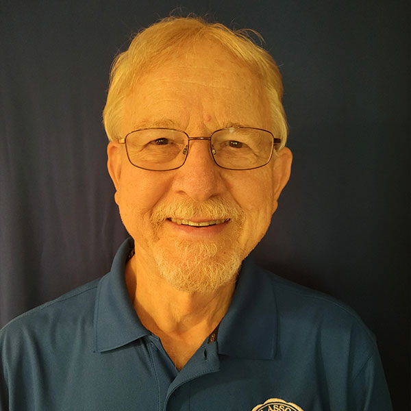 Board/Committee – Virginia Association for the Deaf