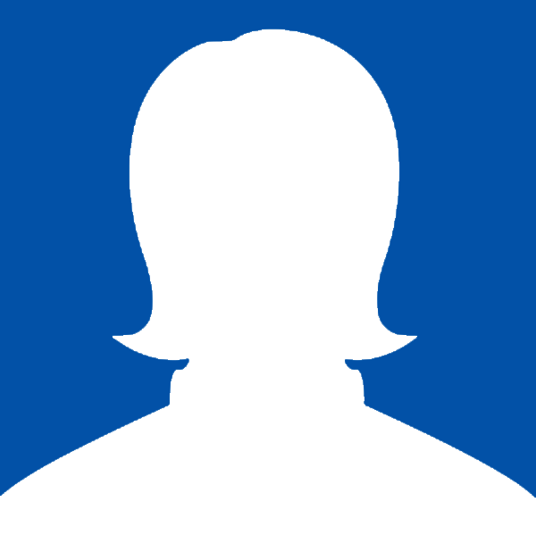 Board/Committee – Virginia Association for the Deaf