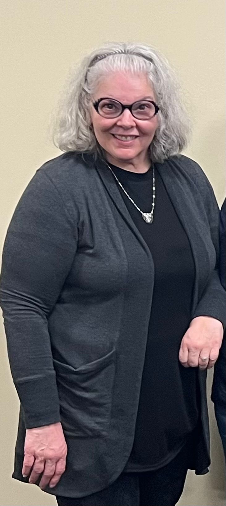 Virginia Association for the Deaf